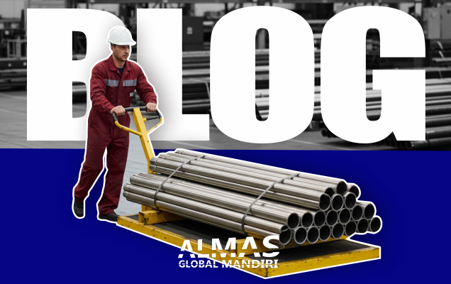 Scaffolding Pipe Standards for Construction 2026 | Specifications ...
