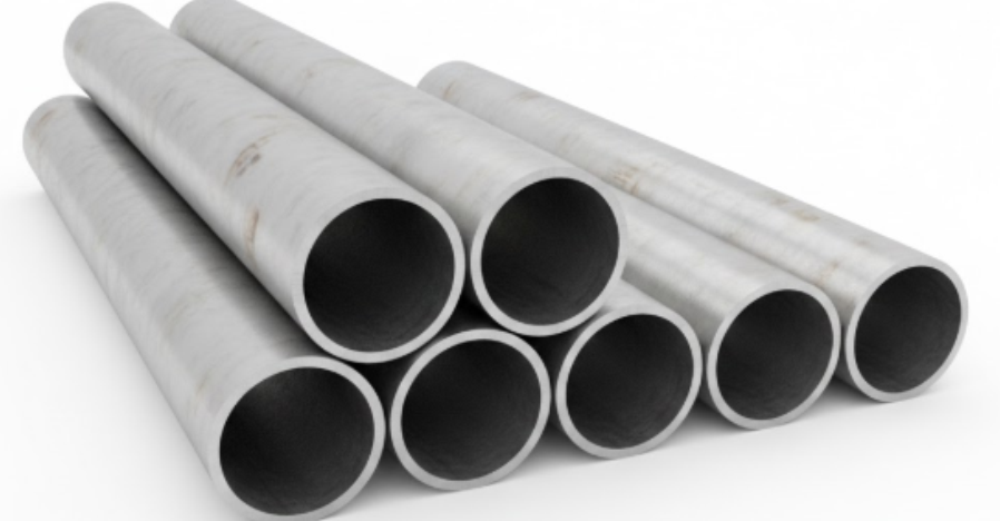 Stainless Steel 310S Pipe (Heat Resistant) | PT Almas Global Mandiri